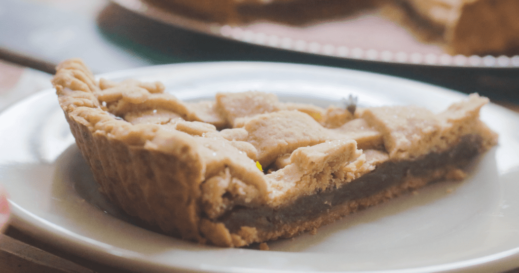 Magical Ingredient Index – Cauldrons & Cookies